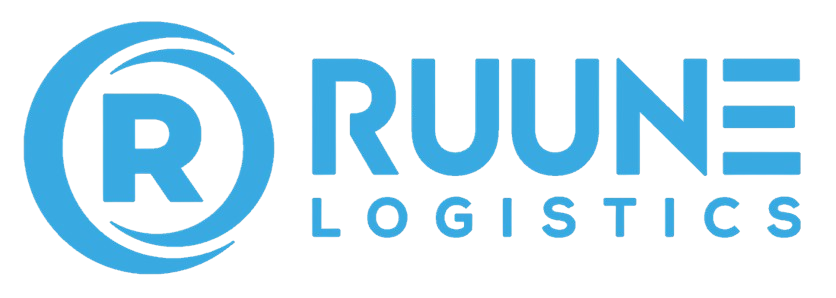 RUUNE Logistics